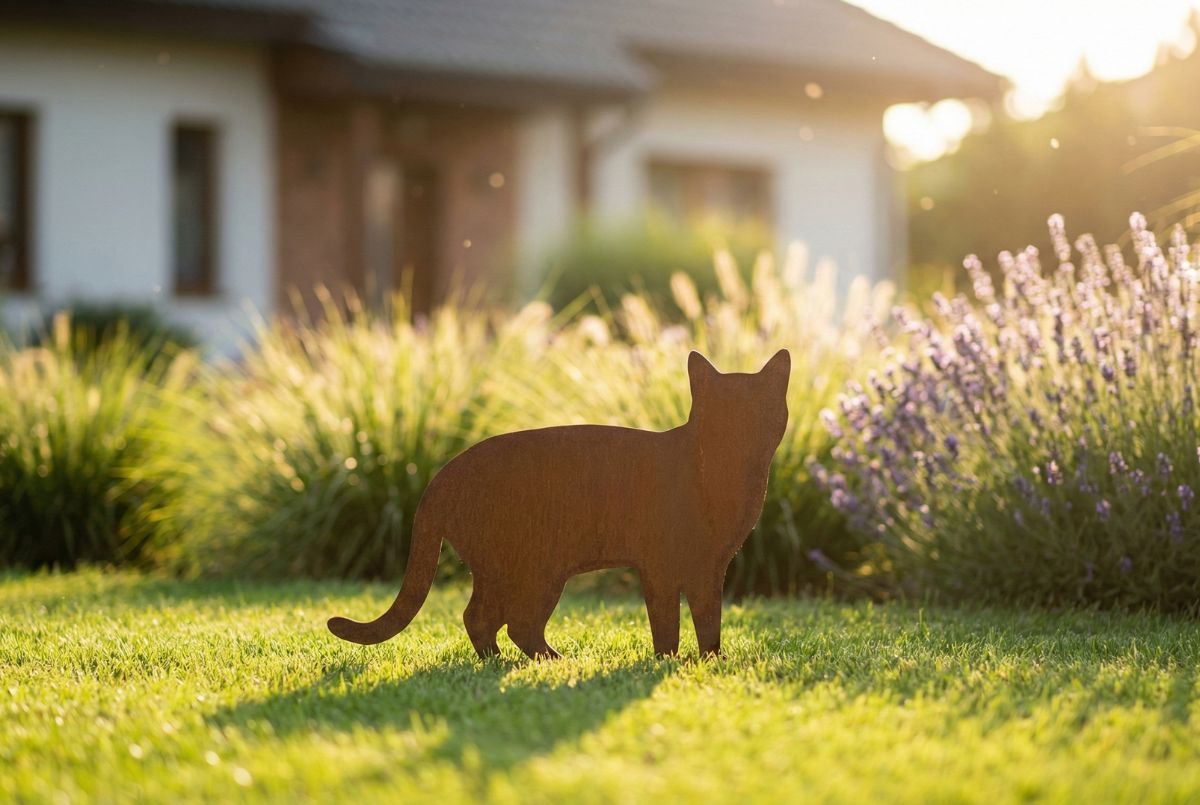 Sitemapcdatahttpsshopinf Inetcomanimaux En Fer Rouille Pour Jardin